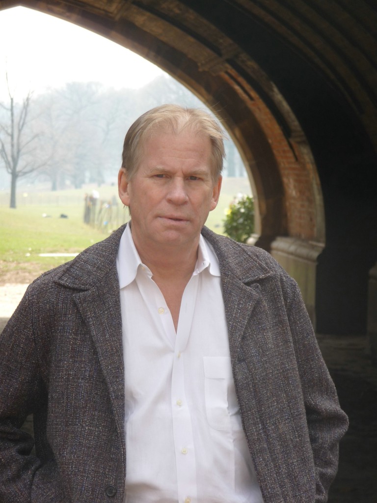 Words Matter/History Matters - David Rosen Writes