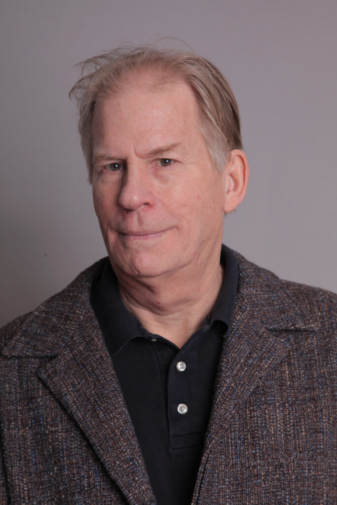 Violations and Egregious Acts - David Rosen Writes